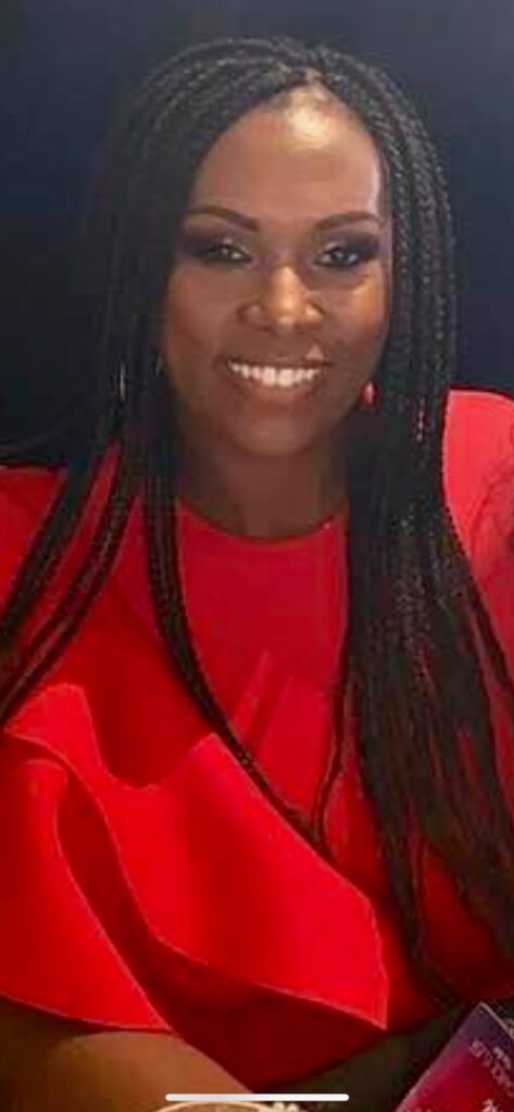 Home - Achieving The Dream INC.