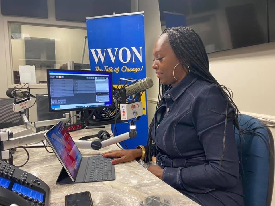 Home - Achieving The Dream INC.