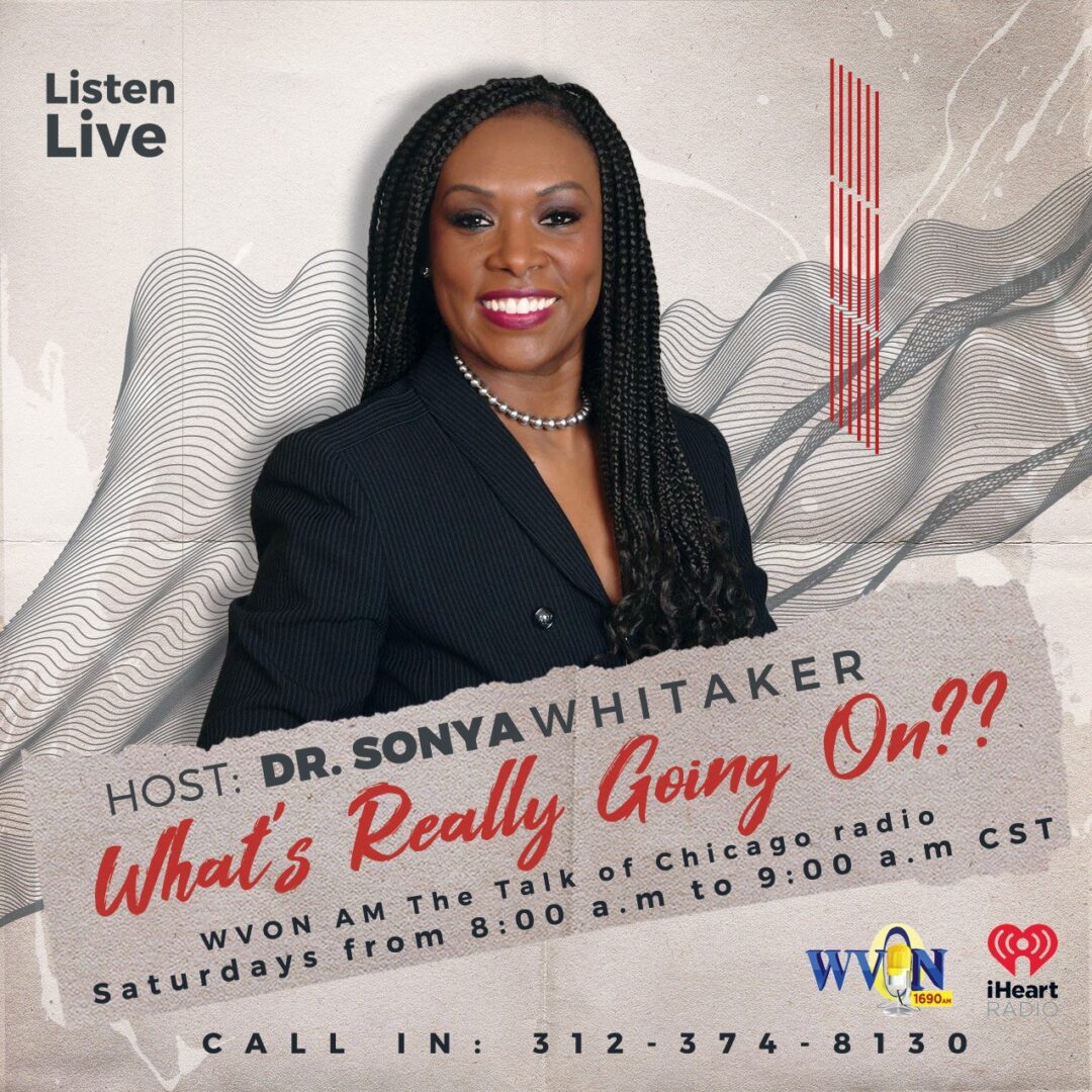 Home - Achieving The Dream INC.