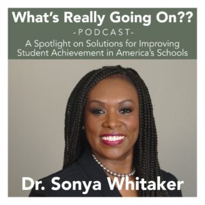 Home - Achieving The Dream INC.