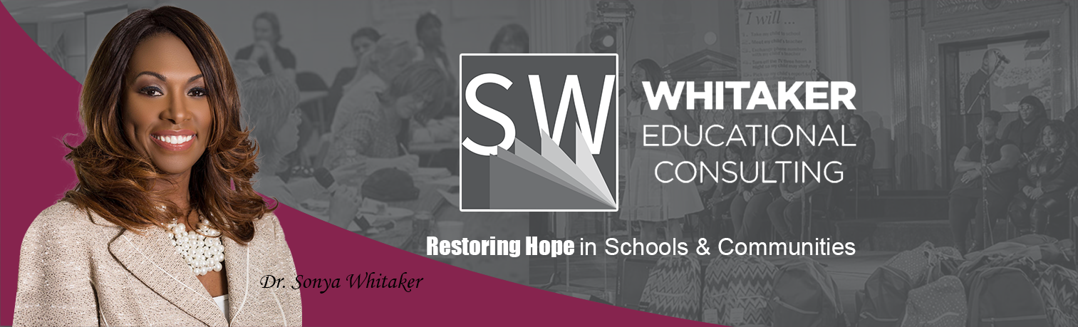 Contact - Achieving The Dream INC.