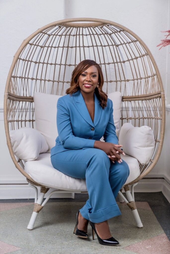 Developing and Enhancing Literacy Skills - Achieving The Dream